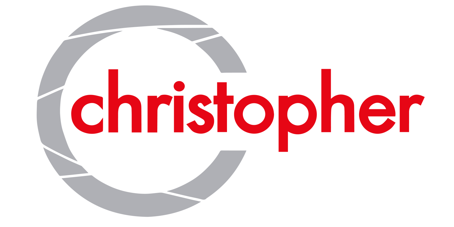 Cabang Christopher Salon – Christopher Salon