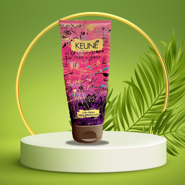 Christopher – Get The Best of Us