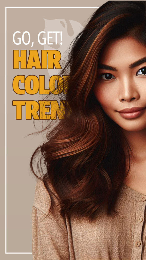 Christopher Salon – Get The Best of Us